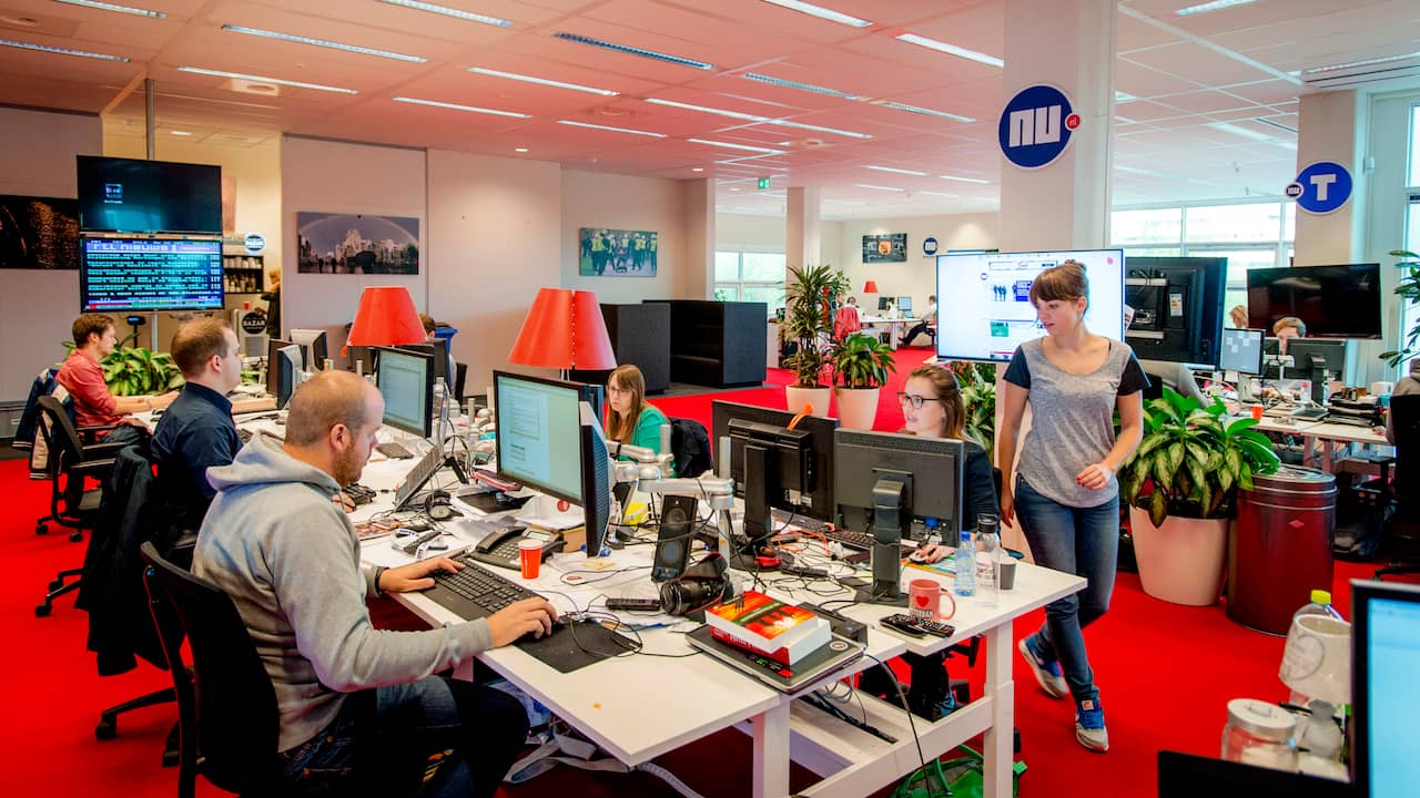 NUjij - Veelgestelde vragen | NUjij | NU.nl