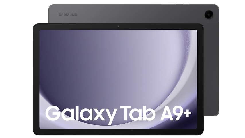 Getest: dit zijn de beste tablets voor entertainment | Tweakers | NU.nl