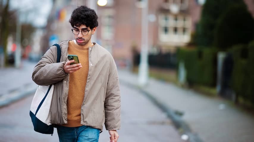 Internetbank daagt grote providers uit met abonnement bij je ...