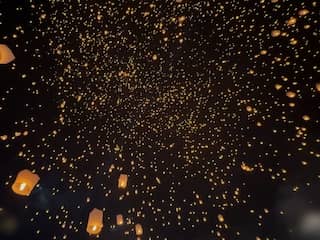 Thailand | NU - Het laatste nieuws het eerst op NU.nl