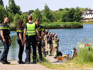 ouderkerk aan de amstel | NU - Het laatste nieuws het eerst op NU.nl