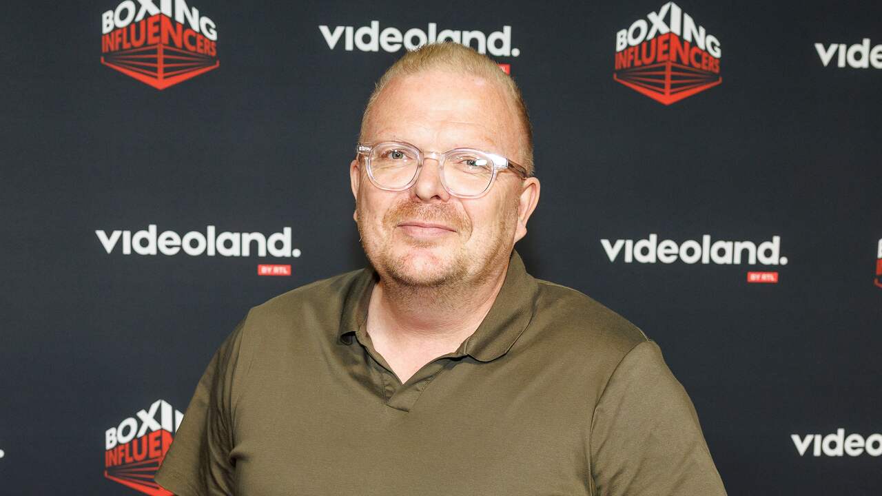 Jan Roos op 5 november voor rechter om uitspraken rondom Sunneklaas ...