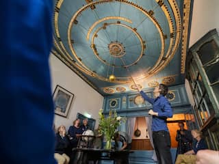 franeker | NU - Het laatste nieuws het eerst op NU.nl