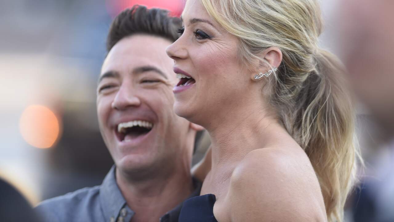 'Bud Bundy' werkt aan spin-off Married with Children | Films & Series ...