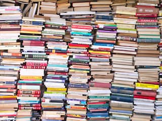NS Publieksprijs | NU - Het laatste nieuws het eerst op NU.nl
