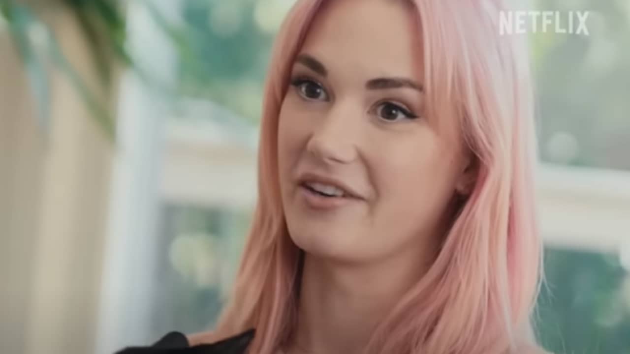 Bekijk hier de trailer van Money Shot: The Pornhub Story | NU.nl