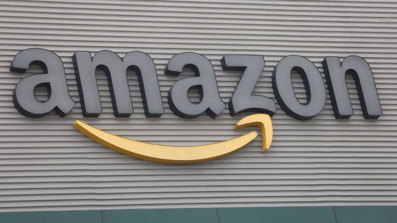 Amazon verplicht personeel om weer volledige werkweek naar kantoor te ...