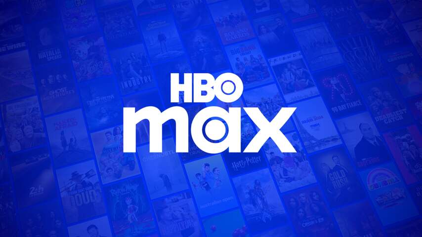 Streamingdienst HBO Max gaat toch weer wereldwijd HBO Max heten | Tweakers | NU.nl