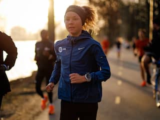 Nienke Brinkman | NU - Het laatste nieuws het eerst op NU.nl