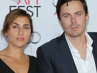 Casey Affleck | NU - Het laatste nieuws het eerst op NU.nl