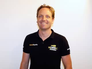 Merijn Zeeman | NU - Het laatste nieuws het eerst op NU.nl