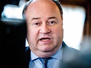 Henk Otten | NU - Het laatste nieuws het eerst op NU.nl