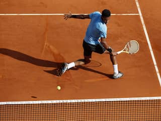 Félix Auger-Aliassime | NU - Het laatste nieuws het eerst op NU.nl