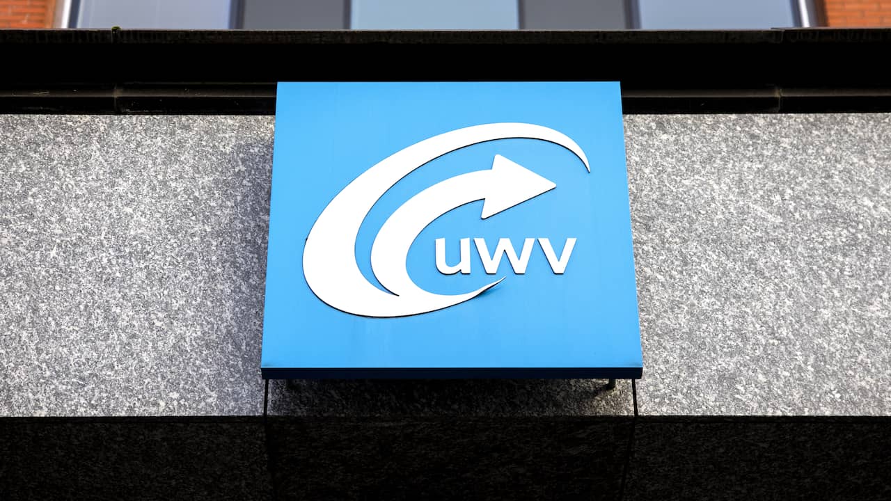 UWV verdubbelt beslistermijn omdat huidige termijn niet realistisch is ...