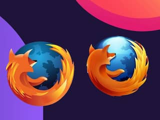 Firefox | NU - Het laatste nieuws het eerst op NU.nl