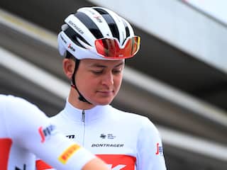 Doping | NU - Het laatste nieuws het eerst op NU.nl