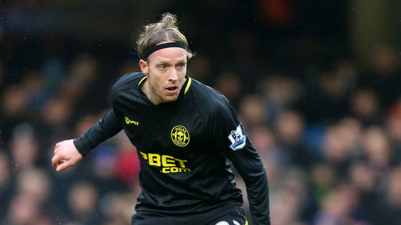 Oud-voetballer Ronnie Stam krijgt zeven jaar celstraf voor ...