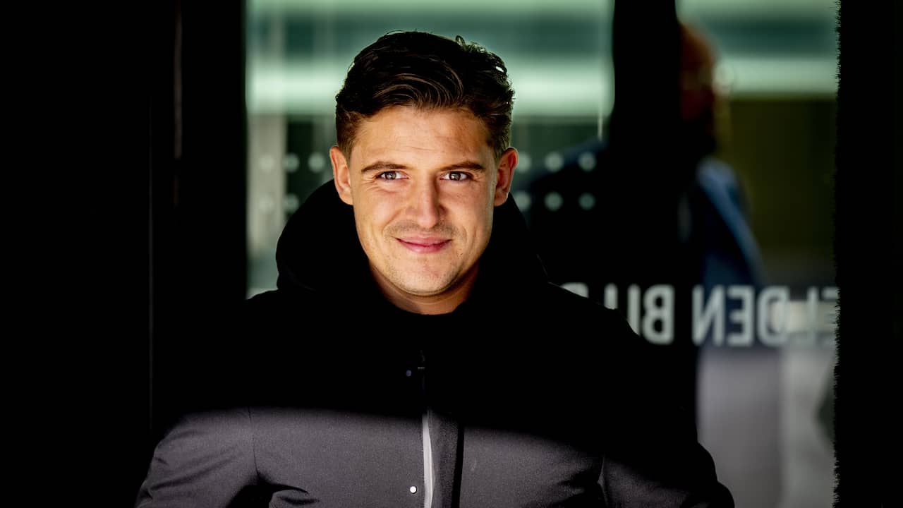 OM zwakt verdenking tegen Lil Kleine af: geen poging tot zware ...