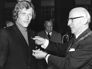 piet keizer | NU - Het laatste nieuws het eerst op NU.nl
