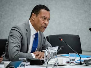 mohammed b. | NU - Het laatste nieuws het eerst op NU.nl