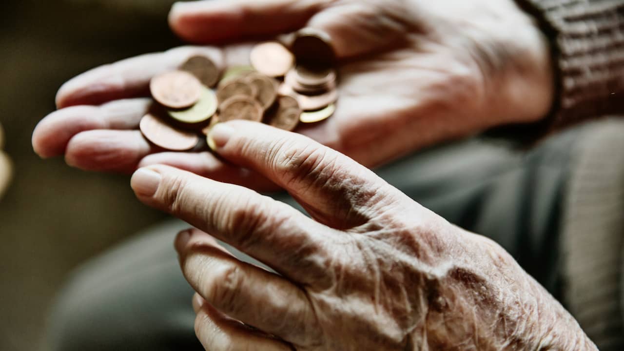 GGD Zeeland heeft grote financiële problemen, en vraagt extra geld van ...