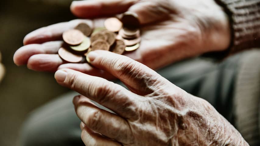 GGD Zeeland heeft grote financiële problemen, en vraagt extra geld van ...