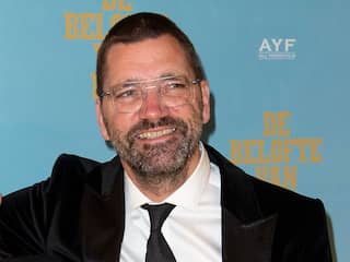 Theo Maassen | NU - Het laatste nieuws het eerst op NU.nl