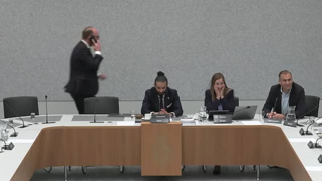 debat - NU.nl