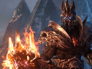 World of Warcraft | NU - Het laatste nieuws het eerst op NU.nl