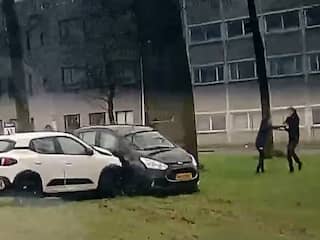 Deventer | NU - Het laatste nieuws het eerst op NU.nl