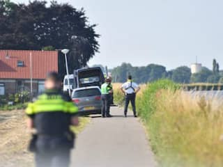 boskoop | NU - Het laatste nieuws het eerst op NU.nl