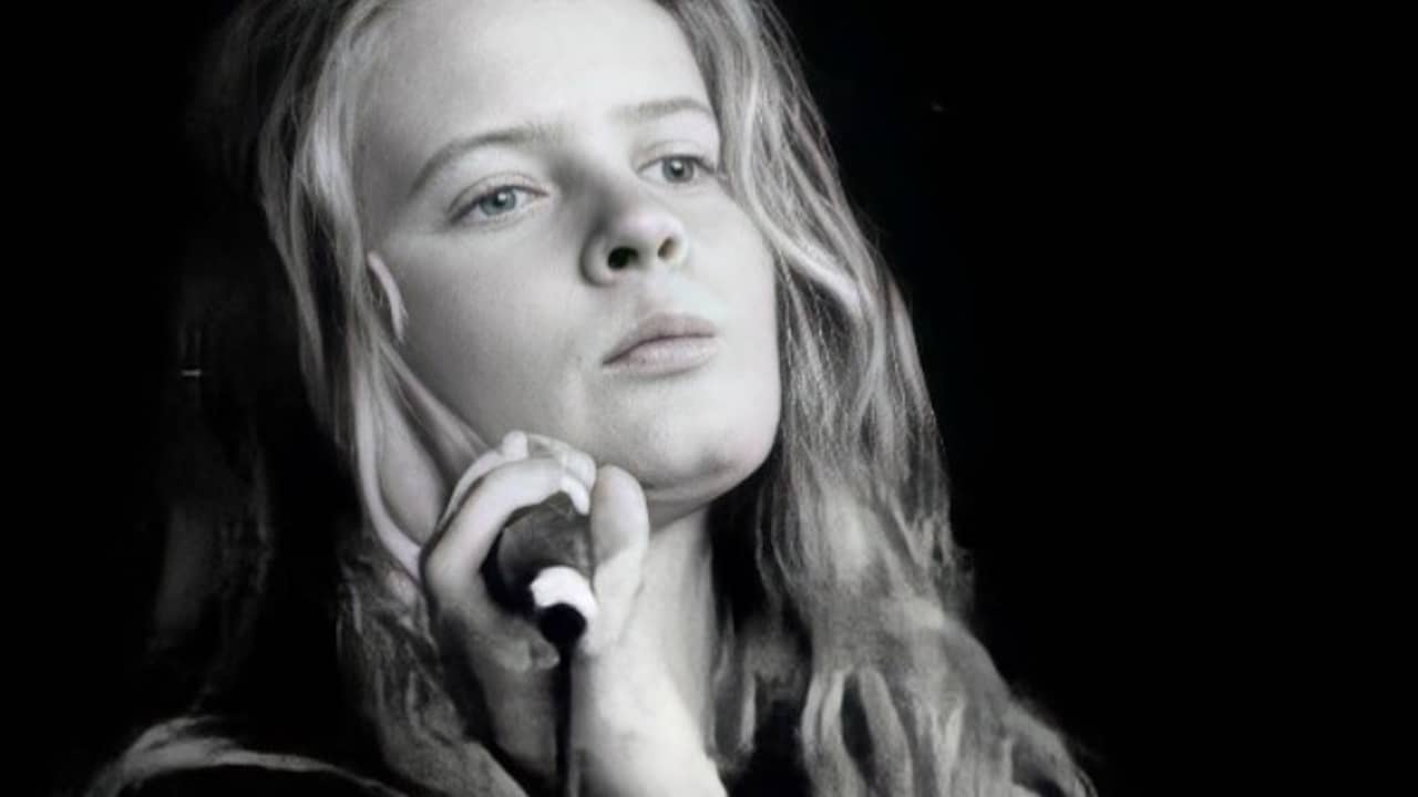 The Kelly Family-lid Barbara Kelly (45) overleden na kort ziekbed ...