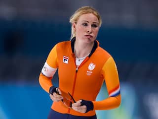 Marijke Groenewoud | NU - Het laatste nieuws het eerst op NU.nl