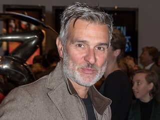 Viggo Waas | NU - Het laatste nieuws het eerst op NU.nl