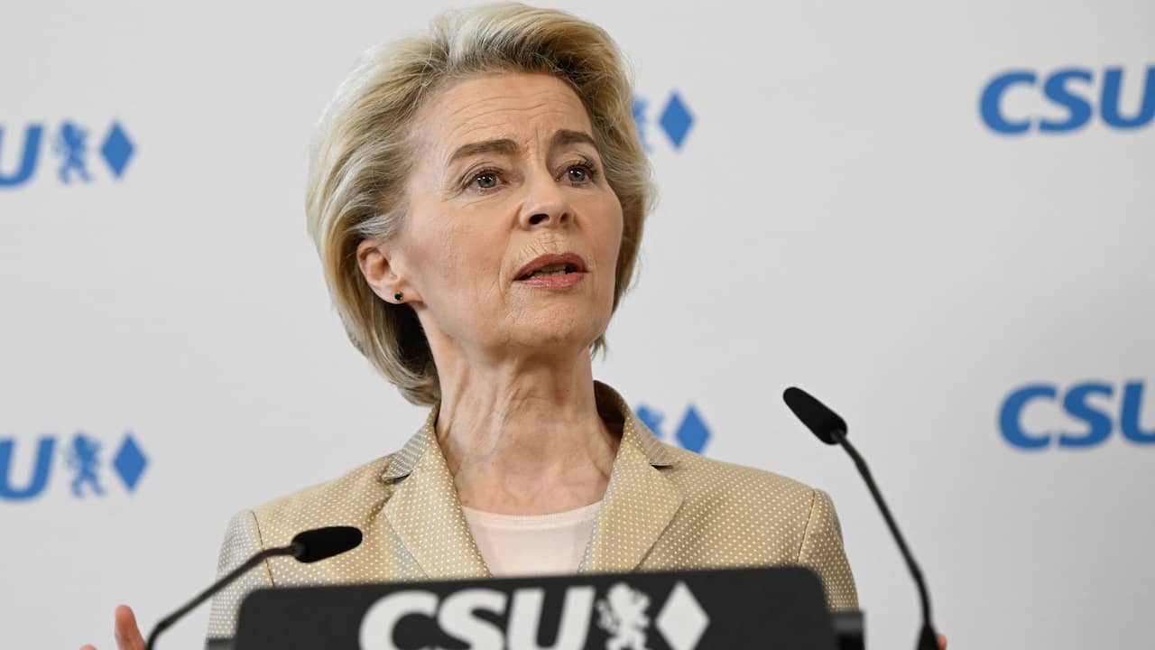 Liveblog dood Navalny | Nog geen onafhankelijke bevestiging - NU.nl