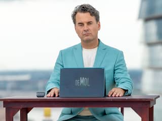 Rik van de Westelaken | NU - Het laatste nieuws het eerst op NU.nl