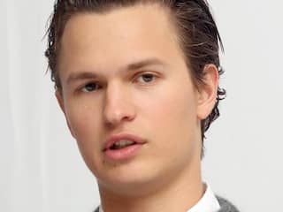 Ansel Elgort | NU - Het laatste nieuws het eerst op NU.nl