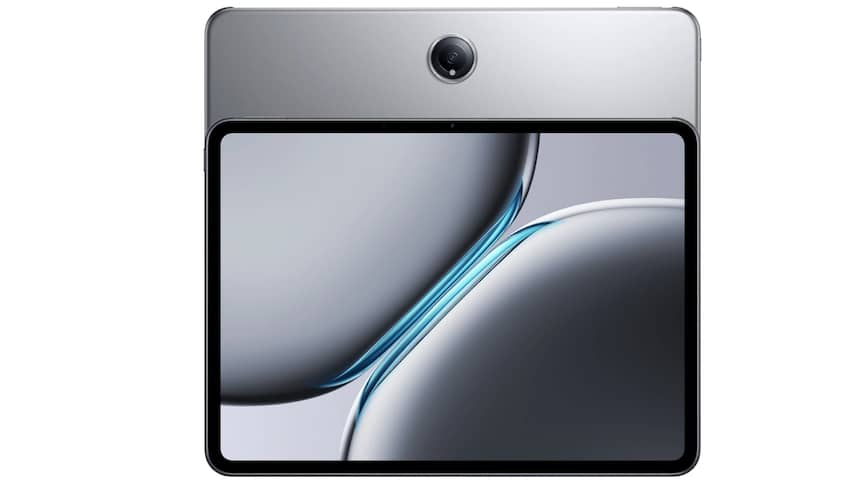 Getest: dit zijn de beste tablets voor entertainment | Tweakers | NU.nl