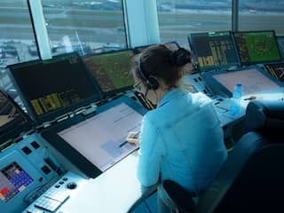 Dit verdient een medisch specialist | Werk | NU.nl