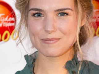 Inge Schrama | NU - Het laatste nieuws het eerst op NU.nl