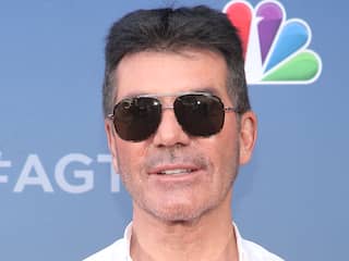 Simon Cowell | NU - Het laatste nieuws het eerst op NU.nl