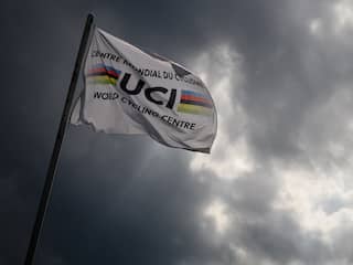 UCI | NU - Het laatste nieuws het eerst op NU.nl