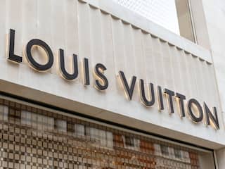 LVMH | NU - Het laatste nieuws het eerst op NU.nl