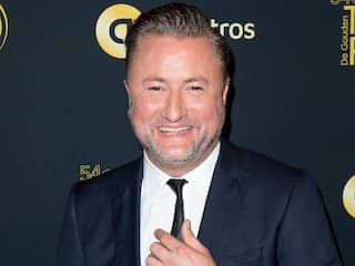 Dennis Weening | NU - Het laatste nieuws het eerst op NU.nl