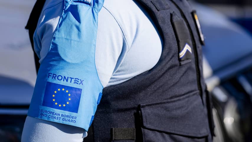 Groen licht voor migratiepact: grootste Nederlandse asielwijziging in ...