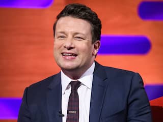 Jamie Oliver | NU - Het laatste nieuws het eerst op NU.nl