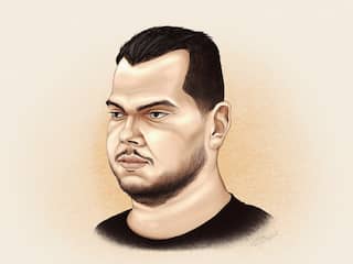 'Bolle Jos' | NU - Het laatste nieuws het eerst op NU.nl