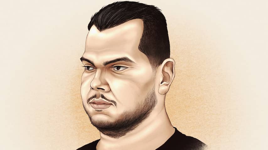 'Bolle Jos' in België veroordeeld tot dertien jaar cel voor mislukte ...