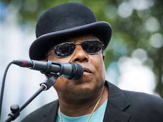 The Jacksons | NU - Het laatste nieuws het eerst op NU.nl