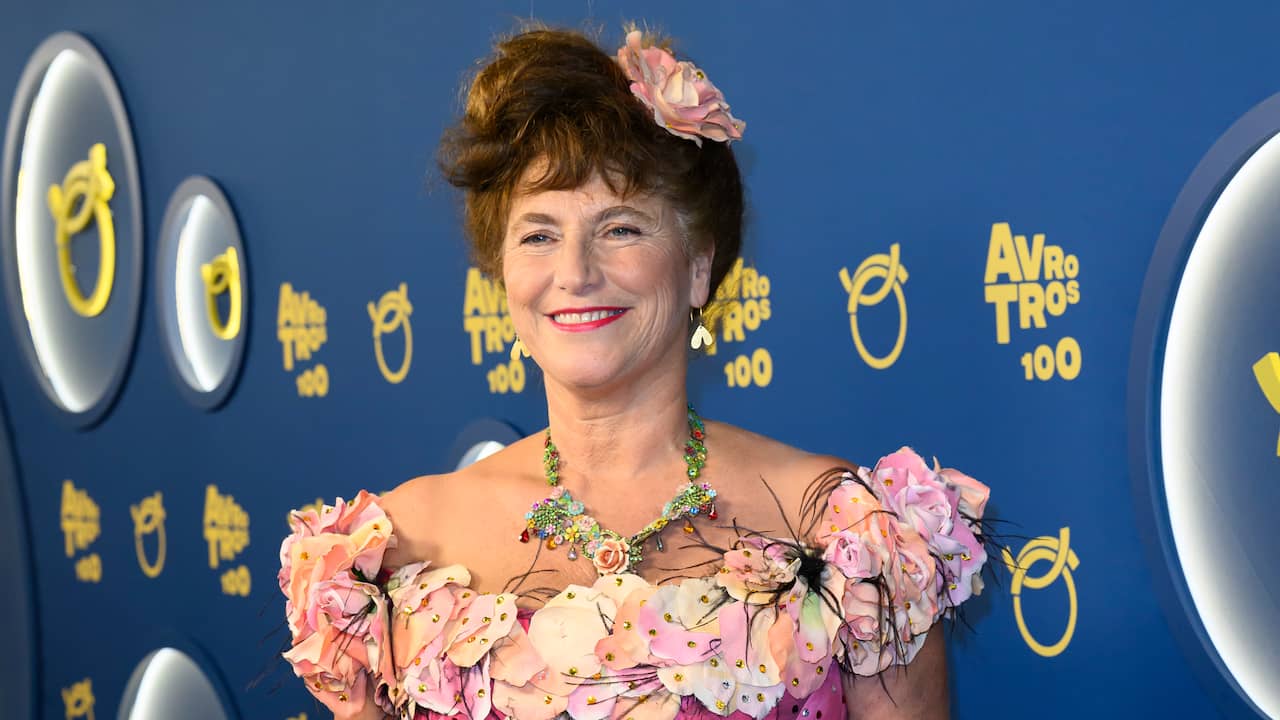 Debbie de Jong uit B&B Vol liefde schrijft boek over haar leven in ...